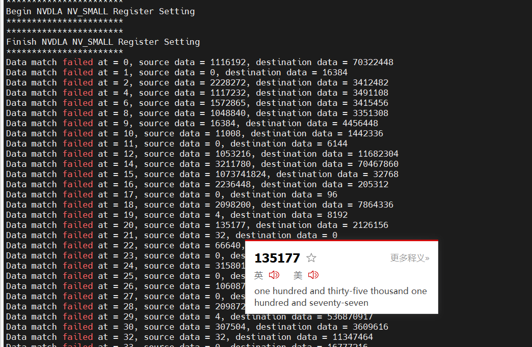 vivado 自动推导axi和apb连线 · Issue #11 · LeiWang1999/ZYNQ-NVDLA · GitHub