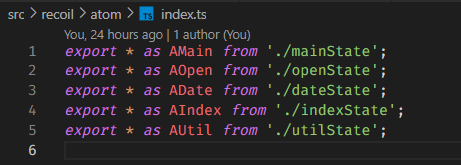 GitHub - Yena-Yun/Flying-Money: 기획, 디자인, 개발, 배포 모두 혼자 진행한 가계부 앱 💸