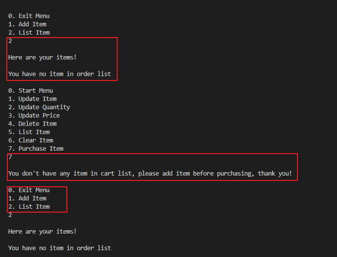 GitHub - ditarnnt/Cashier-Supermarket: Supermarket case