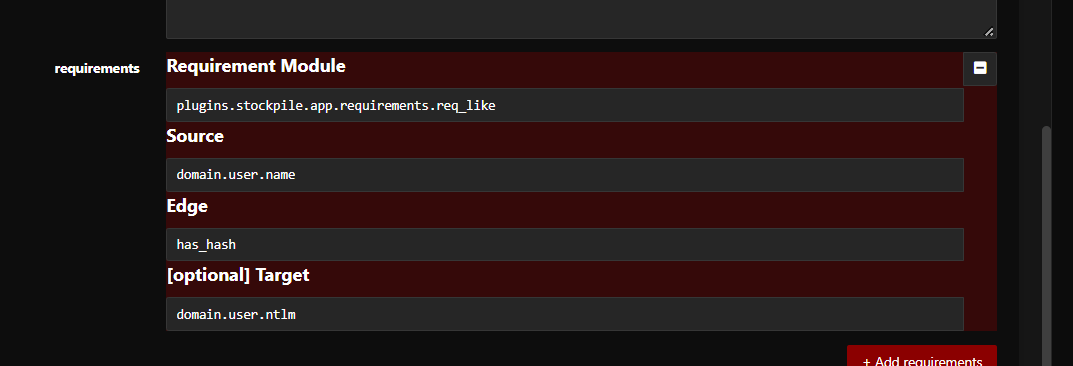 Duplicate execution of parsed facts from mimikatz · Issue #2628 · mitre/caldera · GitHub