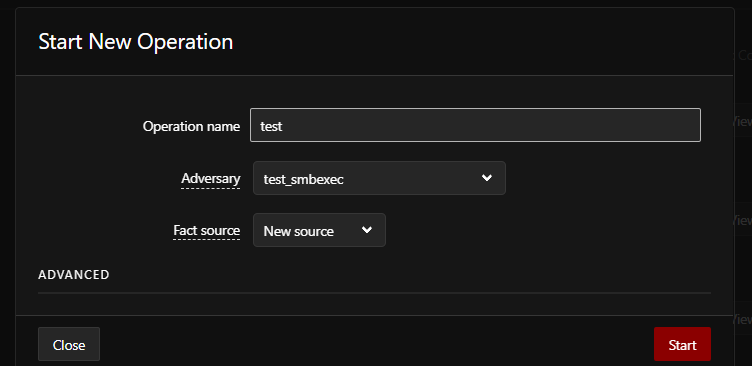 Duplicate execution of parsed facts from mimikatz · Issue #2628 · mitre/caldera · GitHub