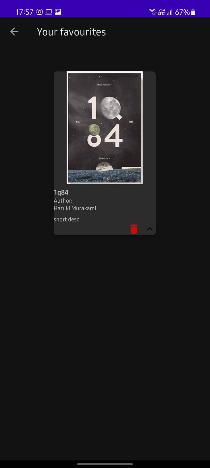 GitHub - glitched-sudhanshu/Library-App: Tried to create a simple basic android application ...
