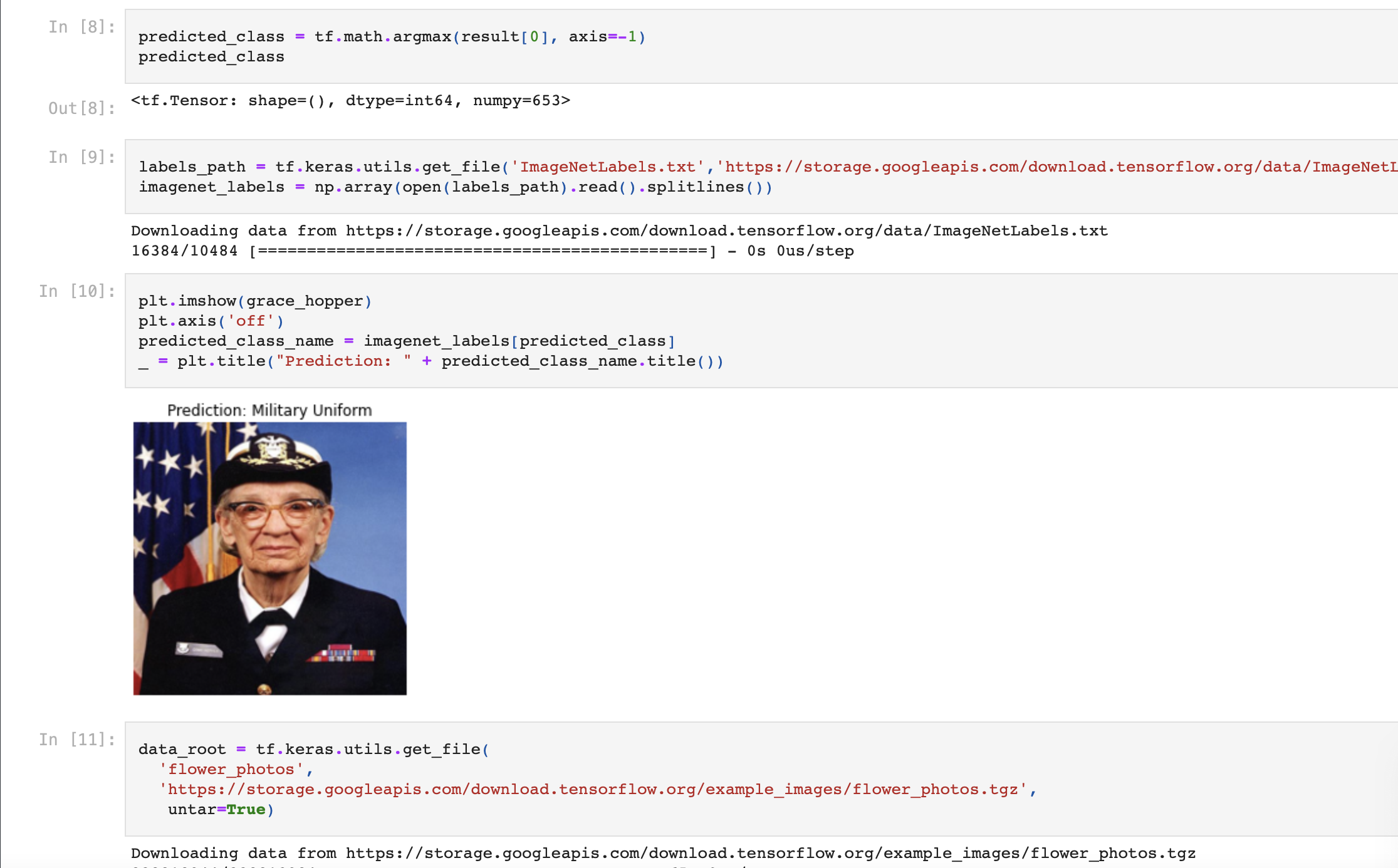 GitHub - kanikshas4/deep-learning-models