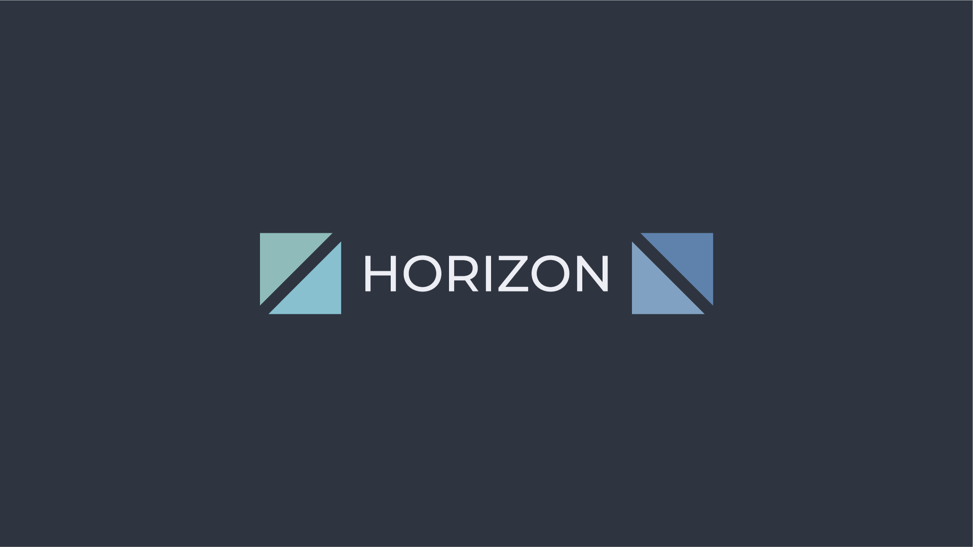 Horizon Github