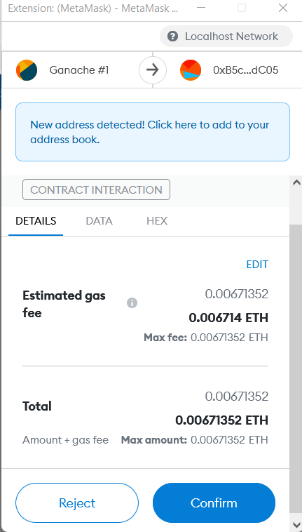 GitHub - the-singing-mountain/chessgames-smartcontracts: This repository contains a Blockchain ...