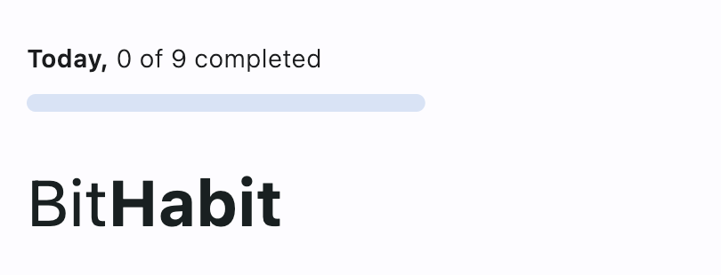 Actions On Sliverappbarlarge And Sliverappbarmedium Is Not Shown On Flutter 310x · Issue