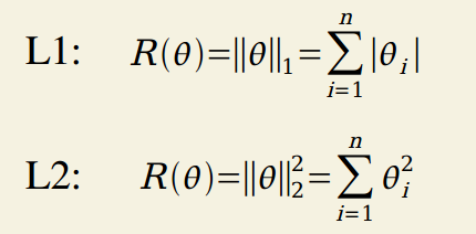 GitHub - 23Aditya/Ridge-and-Lasso-Regression