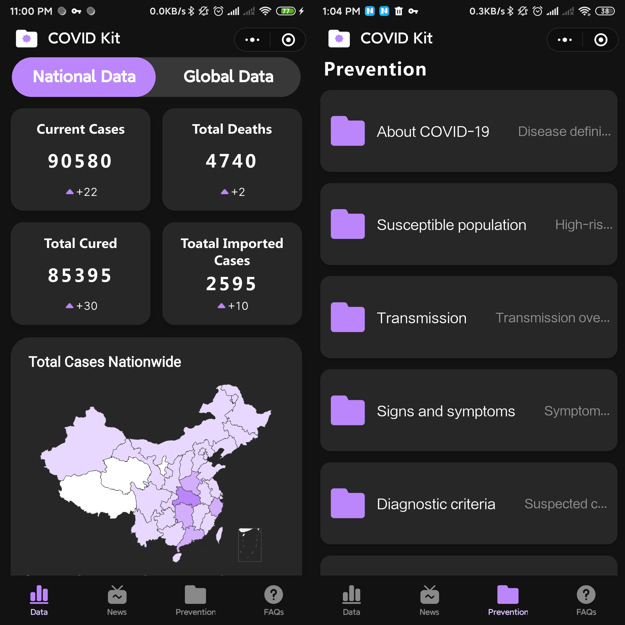 wechat-mini-program/README.md at master · zengjilie/wechat-mini-program · GitHub