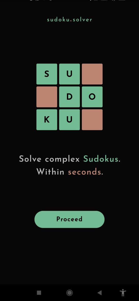Github Nikhil Rgbsudoku Solver A Flutter App To Solve Sudoku Puzzles
