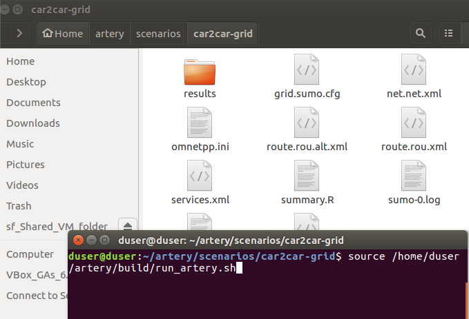 About cmake question:TARGETS given target which does not exist in this directory. · Issue #128 ...