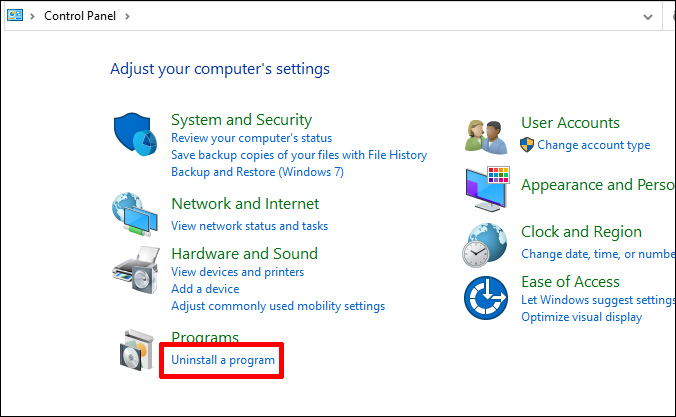 I can\'t install El display hub · Issue #1399 · edh-git/EL_Display_Hub · GitHub