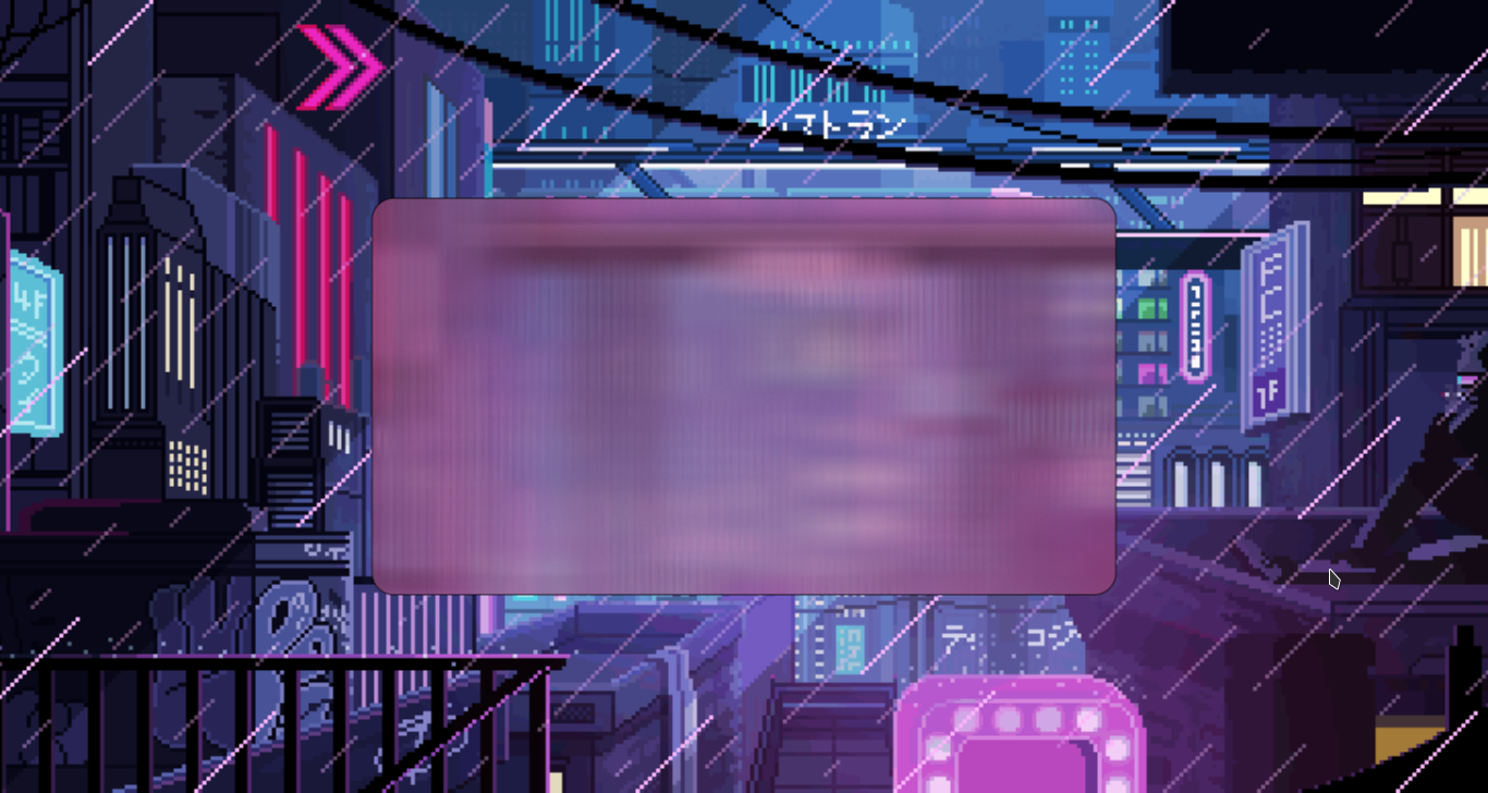 [enhancement]: add gif bg support · Issue #12 · kivy-garden ...