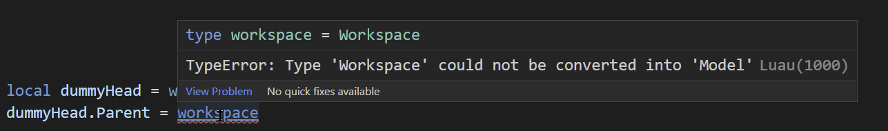 Cannot cast expressive DataModel types to base types · Issue #27 ...