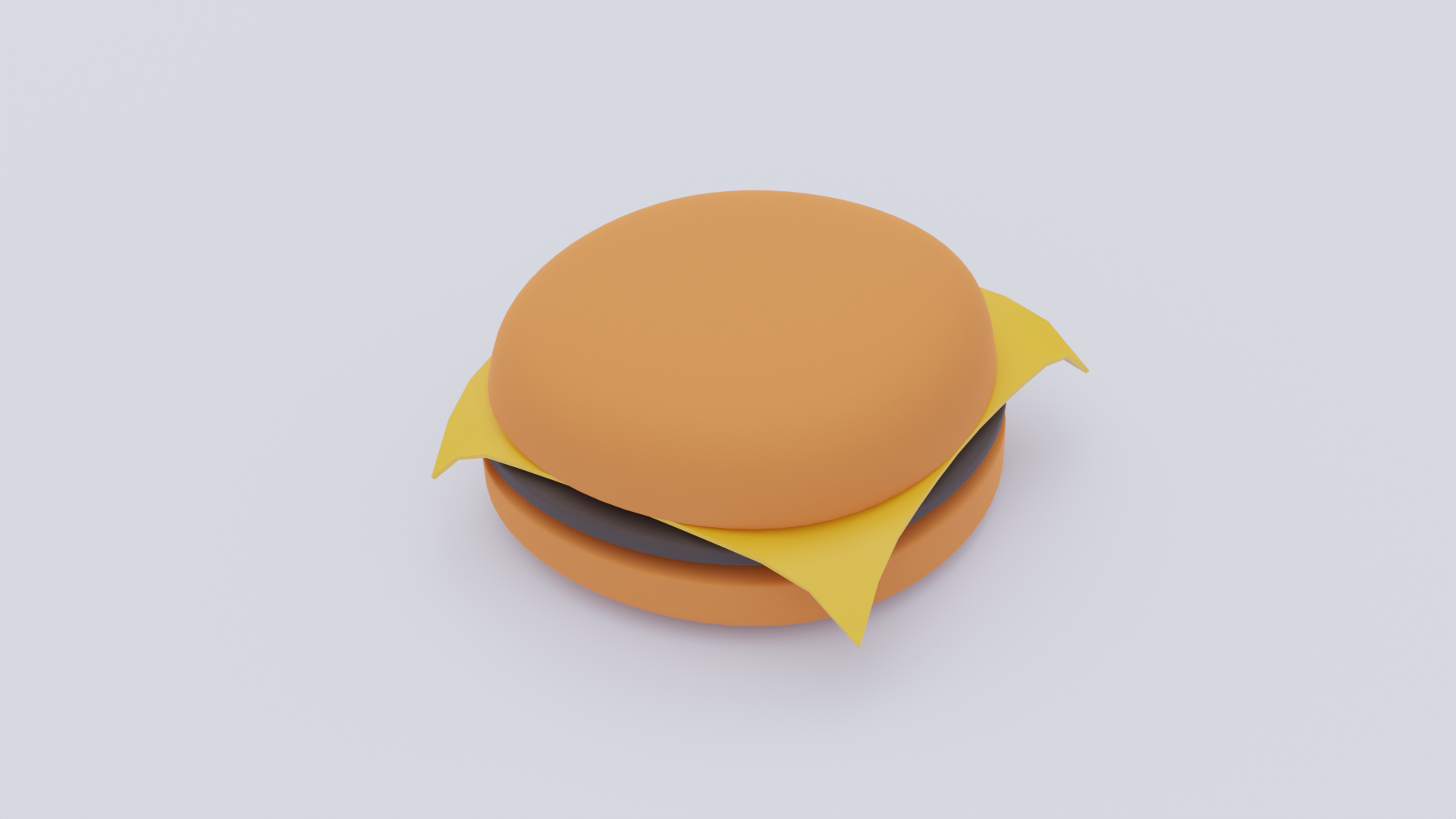 GitHub - bumbeishvili/threejs-journey-24-donut: https://bumbeishvili.github.io/threejs-journey ...