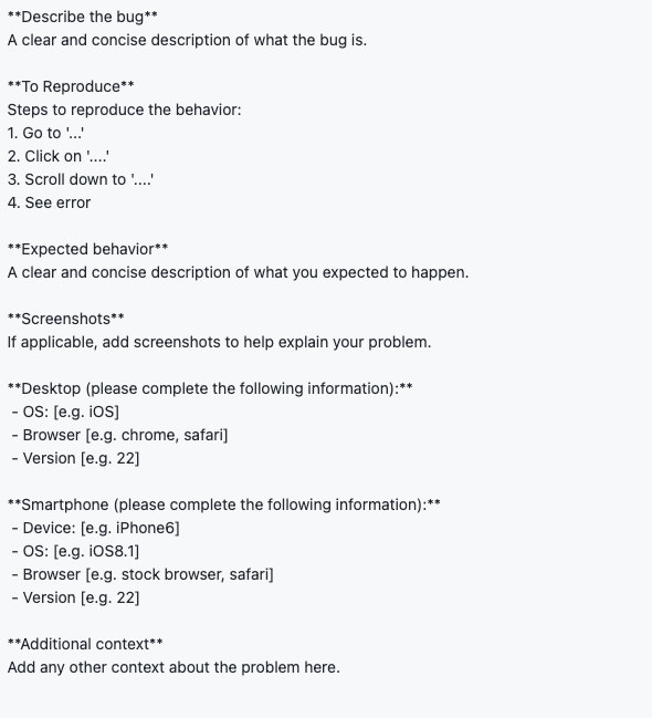 Unable To Use Setexpanded · Issue 143 · Bumbeishvili Org Chart · Github
