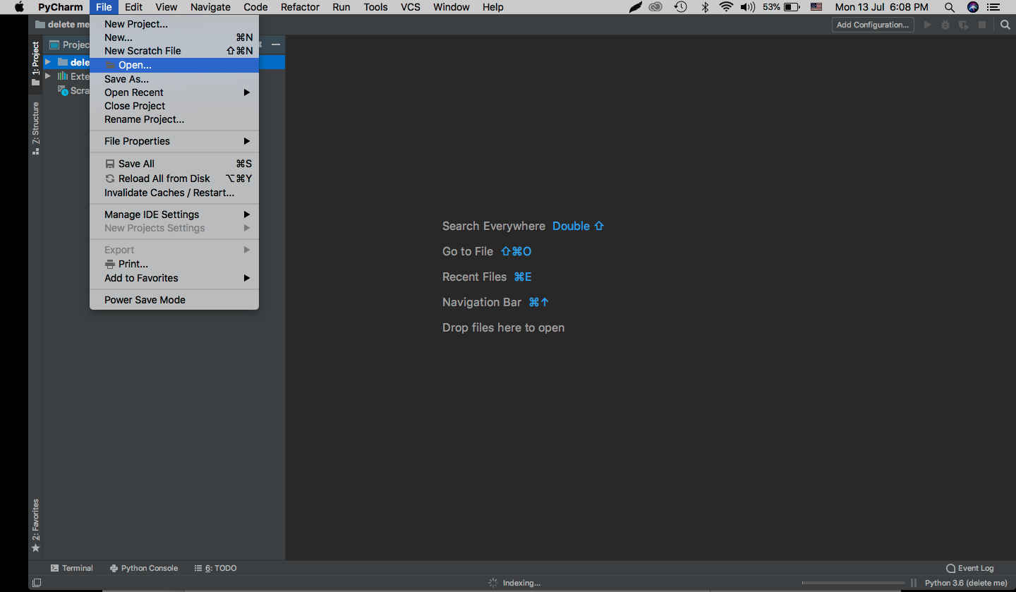 GitHub - Narenderbeniwal/FLASK-End-to-end-Zomato-Restaurant-Price-Prediction-and-Deployment ...
