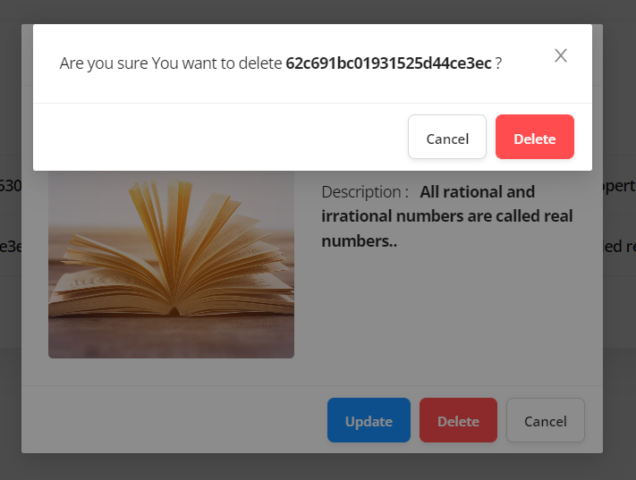 GitHub - merinpriyasha/Student-Note-Management-System