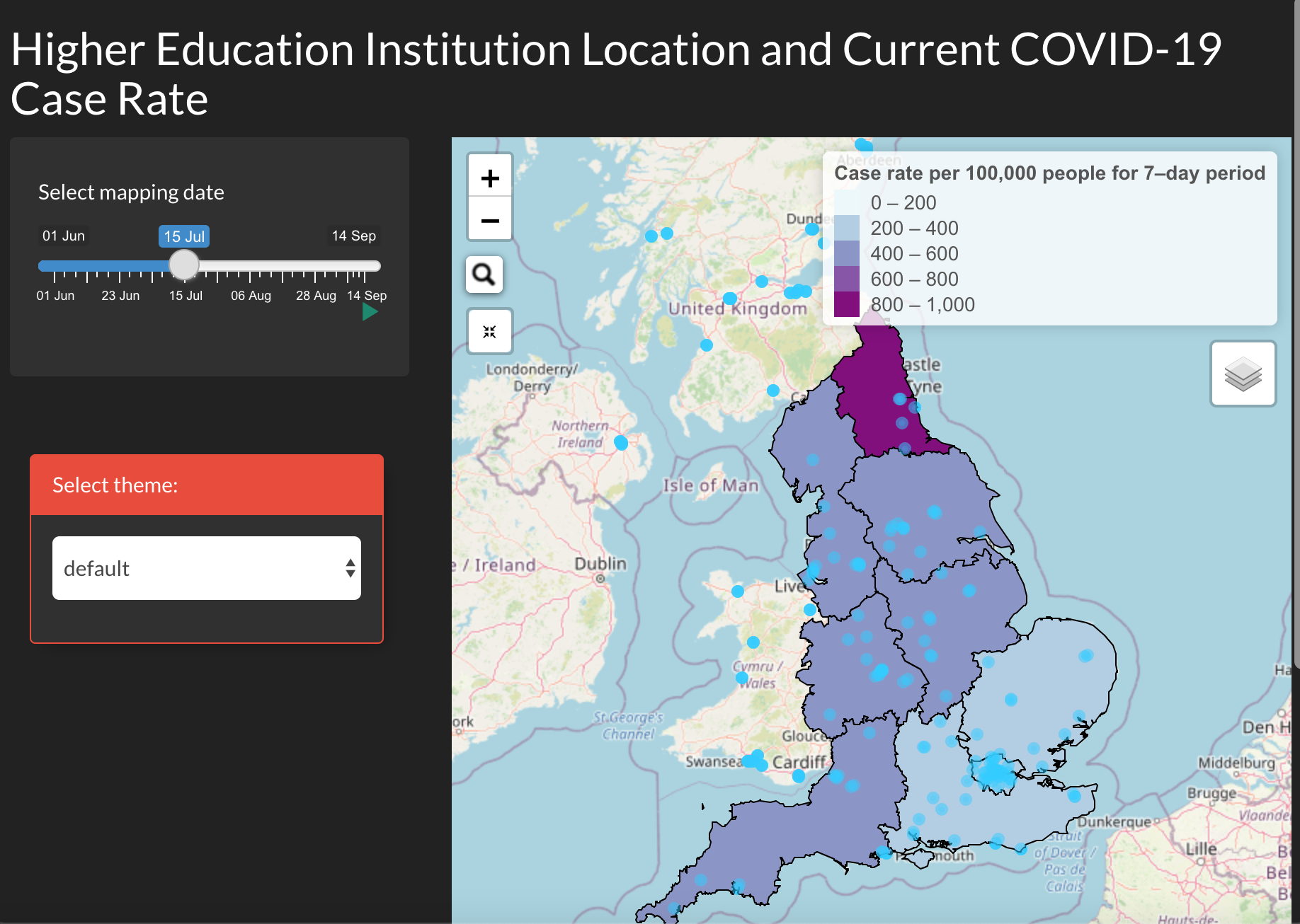 GitHub - jennifer-cooper/visualisations: Code, outputs and data sources for visualisations