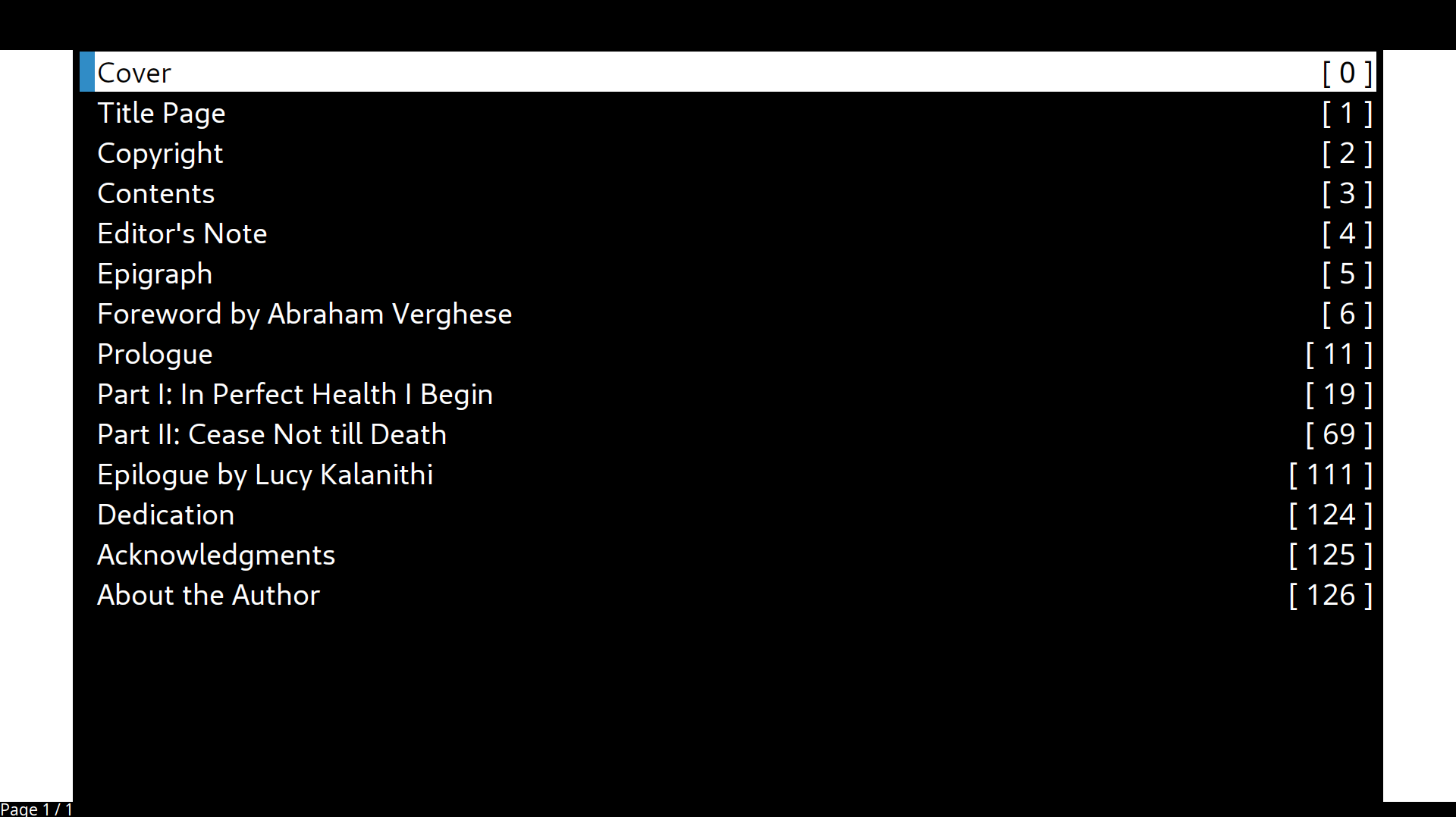 Menu items overlap. · Issue #327 · ahrm/sioyek · GitHub
