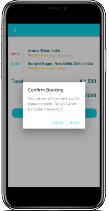 GitHub - Bala137/Recursion: Team Learnovate