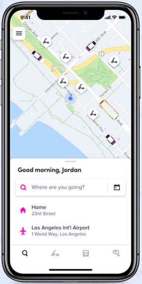 GitHub - Bala137/Recursion: Team Learnovate