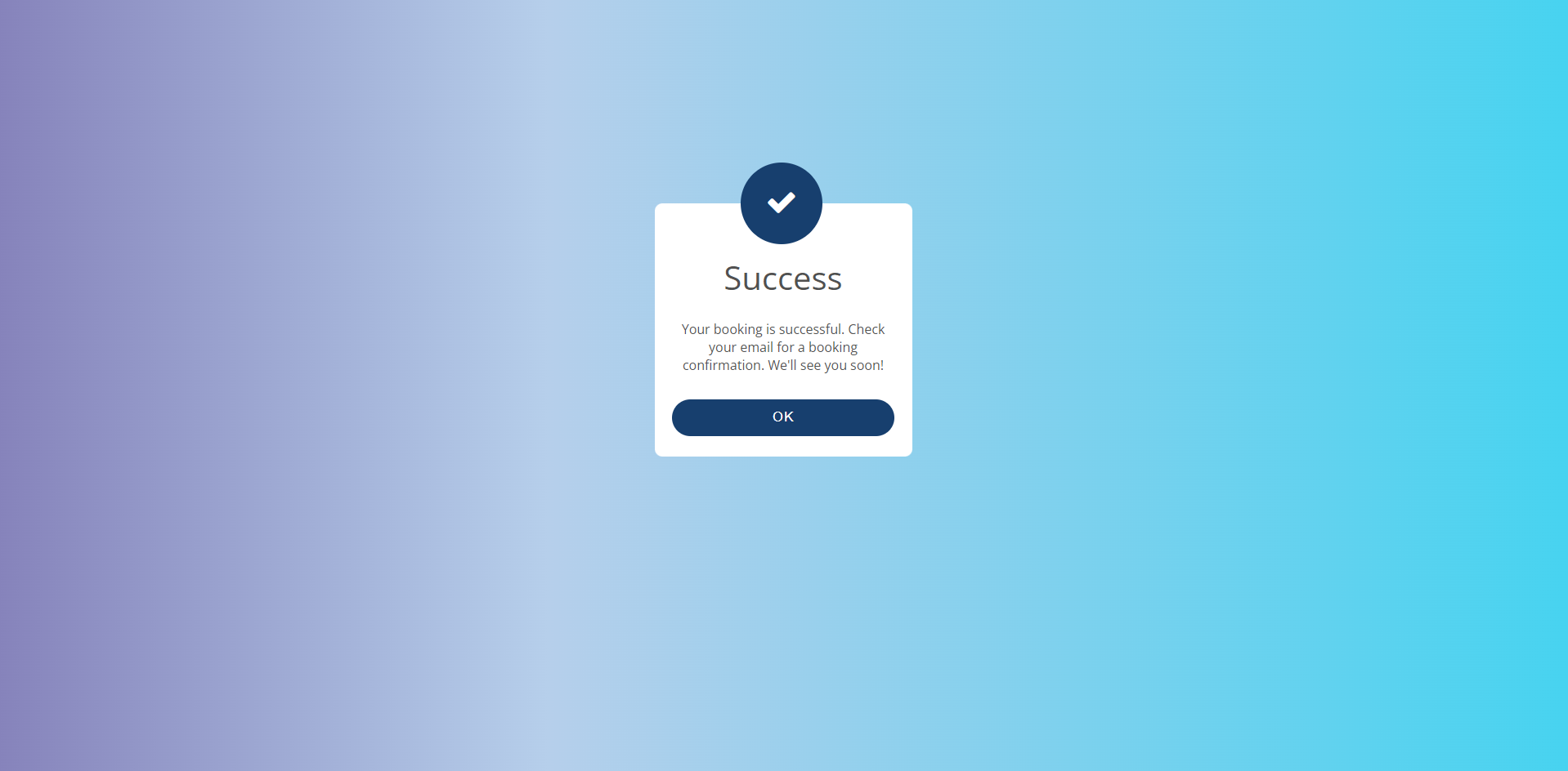GitHub - jsfmj/codeigniter_bus_booking