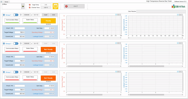 GitHub - wangsungtaek/Labview_HTRB: 랩뷰관련 프로젝트