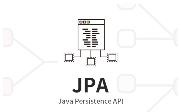 GitHub - wangsungtaek/JPA: 인프런 JPA_기본편