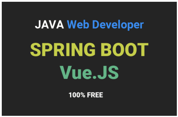 GitHub - wangsungtaek/Study_StringBoot: [ 스터디 ] 인프런 스프링 부트 강의