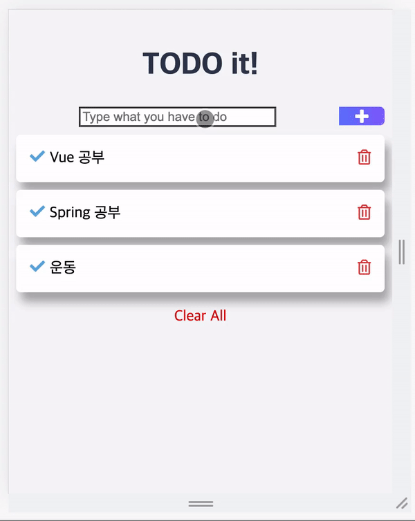 GitHub - wangsungtaek/learn-vue-start-book: do-it-vue 교재 학습