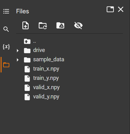 GitHub - mohuxaiphasalik/DIP_project