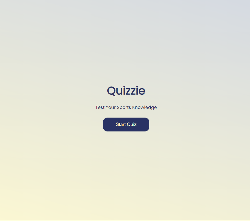 GitHub - mohuxaiphasalik/Quiz-app