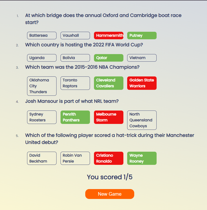 GitHub - mohuxaiphasalik/Quiz-app