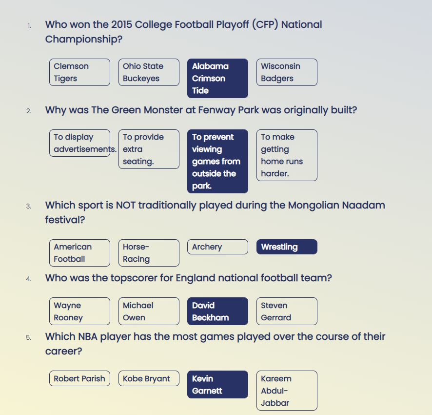 GitHub - mohuxaiphasalik/Quiz-app