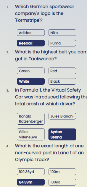 GitHub - mohuxaiphasalik/Quiz-app