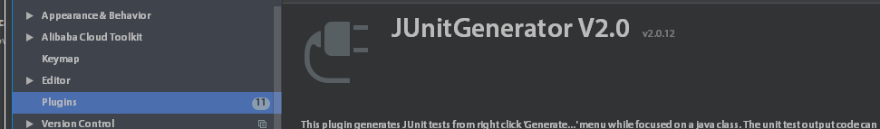 yt-confirm’s gists · GitHub