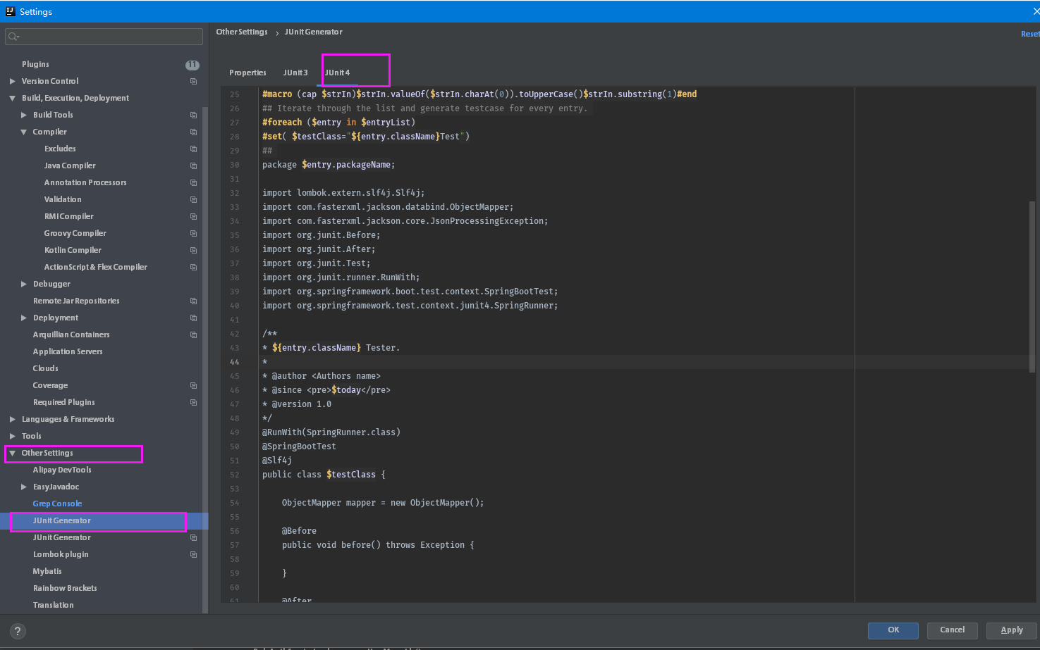 yt-confirm’s gists · GitHub