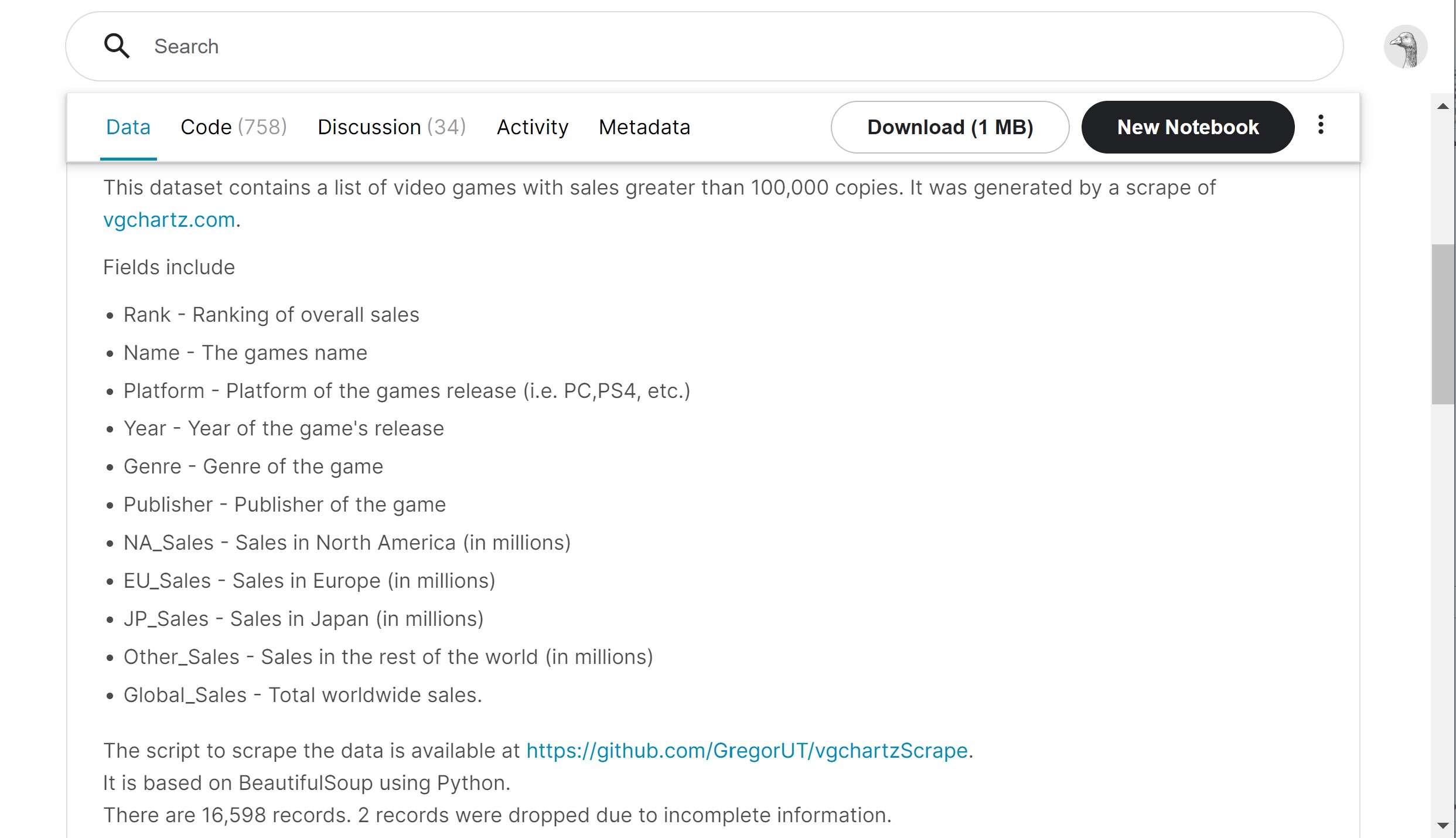 GitHub - Savepeter2/VIDEO-GAMES-ANALYSIS: I analyzed a data-driven ...