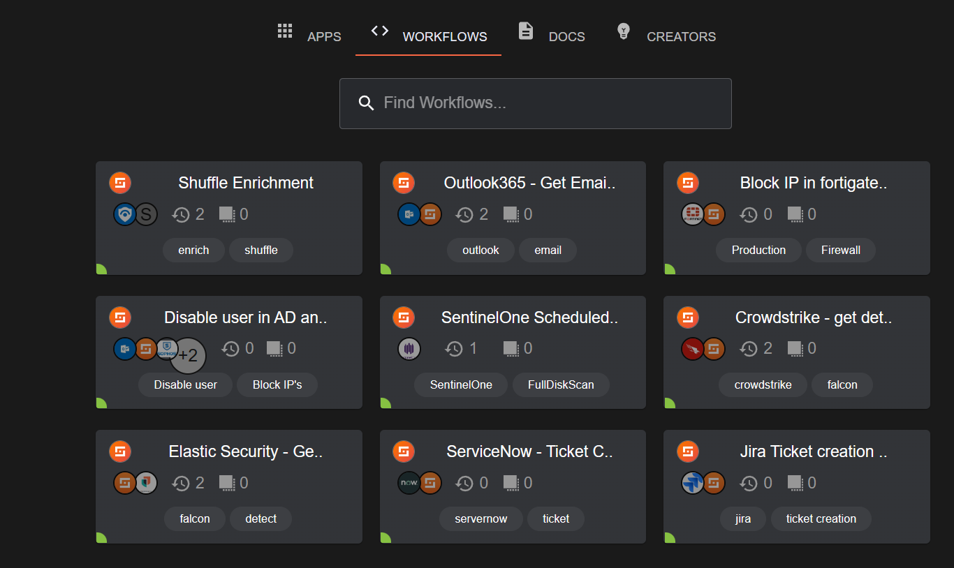 fix: UI Fix's in the main website · Issue #1238 · Shuffle/Shuffle · GitHub