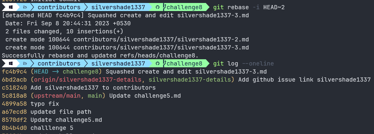 Challenge #1: Aneesh YR · Issue #177 · scaleracademy/scaler-open-source-september-challenge · GitHub