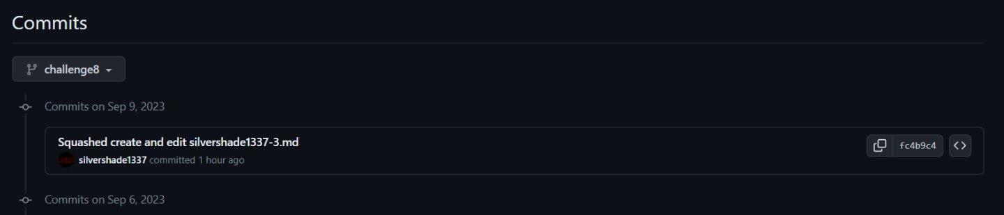 Challenge #1: Aneesh YR · Issue #177 · scaleracademy/scaler-open-source-september-challenge · GitHub
