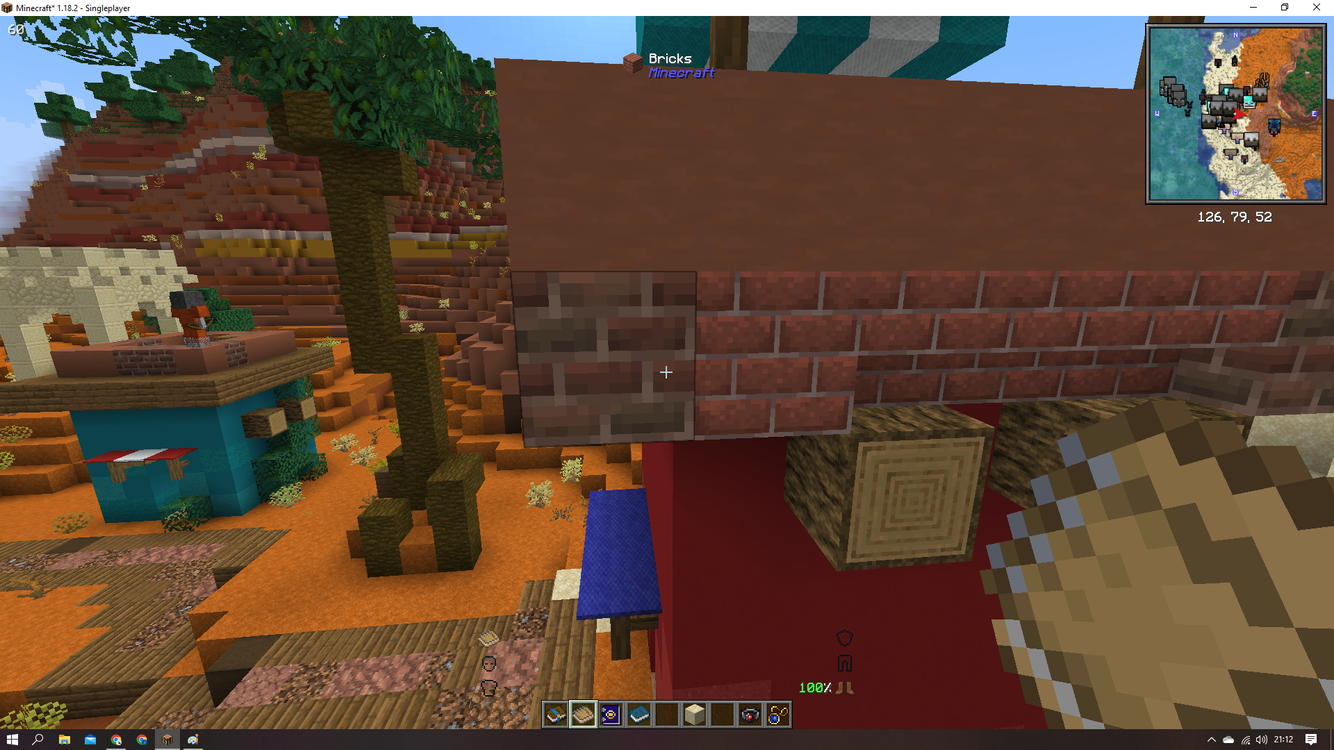 Resourec Pack Issue · Issue #396 · LunaPixelStudios/Better-MC · GitHub