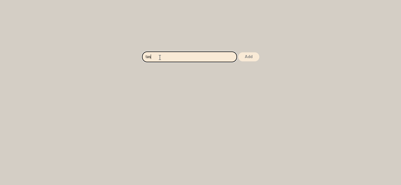 Github Mohammedaymanfahmytodoapp Using Jquery Todoapp Using Jquery 7053