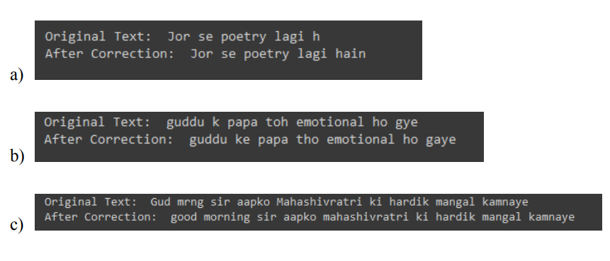 GitHub - Naidu-Suraj-Vardhan/Machine-Translation-of-code-mixed-Hindi ...