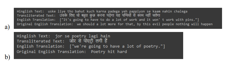 GitHub - Naidu-Suraj-Vardhan/Machine-Translation-of-code-mixed-Hindi ...