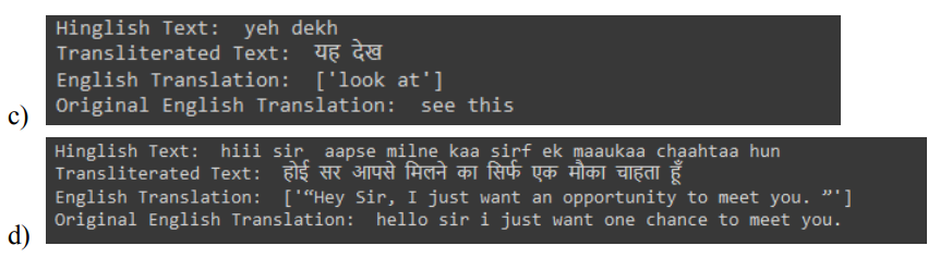 GitHub - Naidu-Suraj-Vardhan/Machine-Translation-of-code-mixed-Hindi ...
