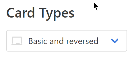 GitHub · Where software is built