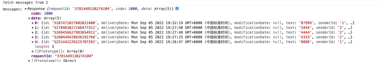 messageService.queryMessages issues · Issue #1007 · turms-im/turms · GitHub