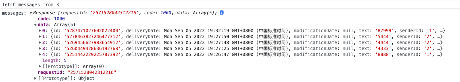 messageService.queryMessages issues · Issue #1007 · turms-im/turms · GitHub