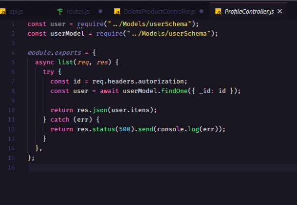 GitHub - wilfft/mkt-frontend